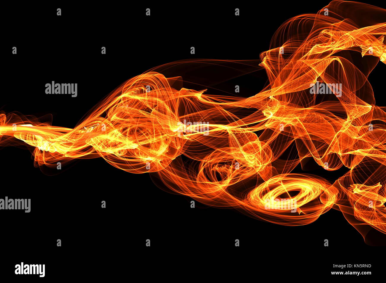 Bursting Out High Resolution Stock Photography and Images - Alamy