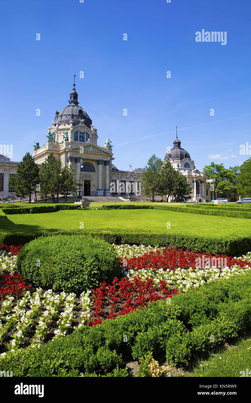 Furdo High Resolution Stock Photography and Images - Alamy