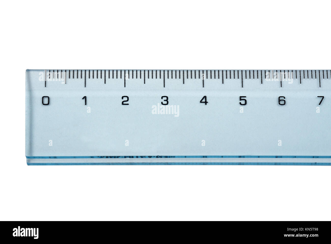 Millimetre hi-res stock photography and images - Alamy