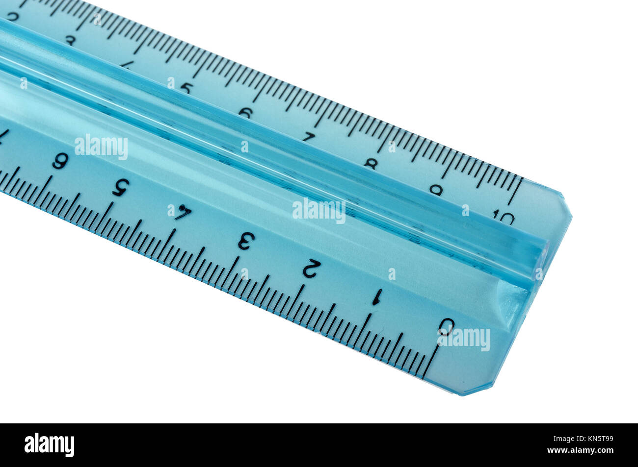 Millimetre hi-res stock photography and images - Alamy