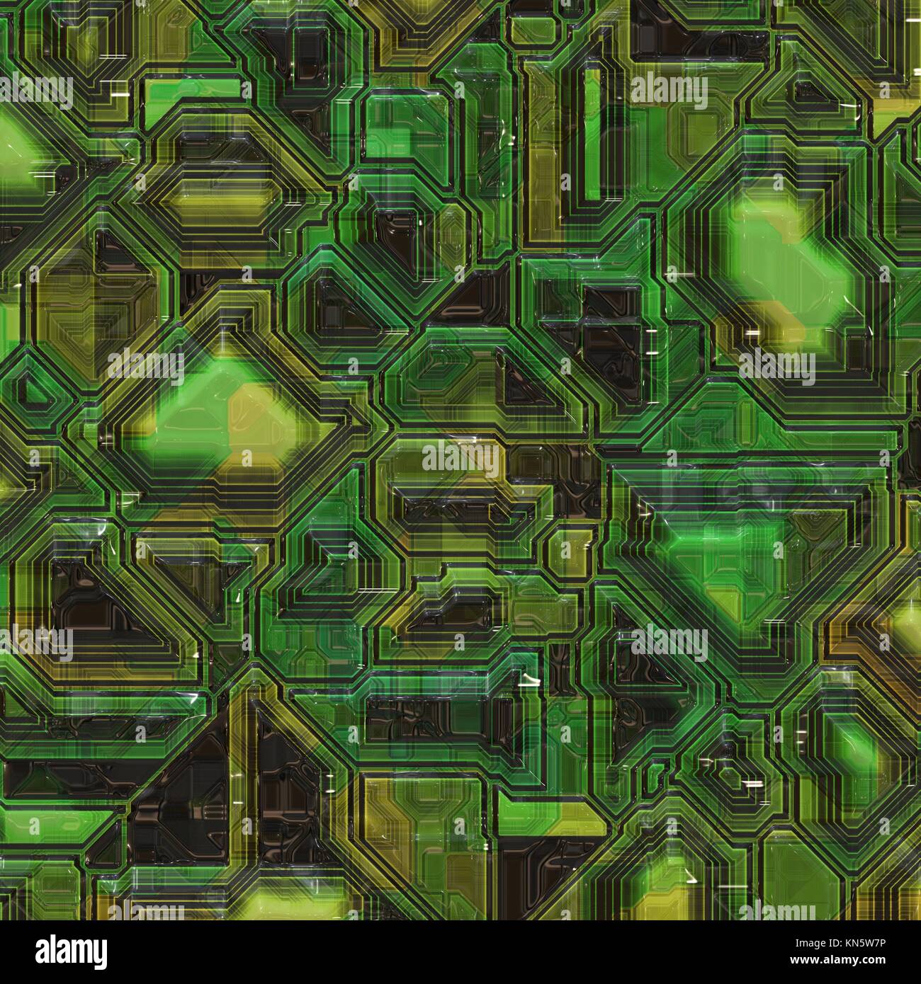 Engineering education hi-res stock photography and images - Alamy