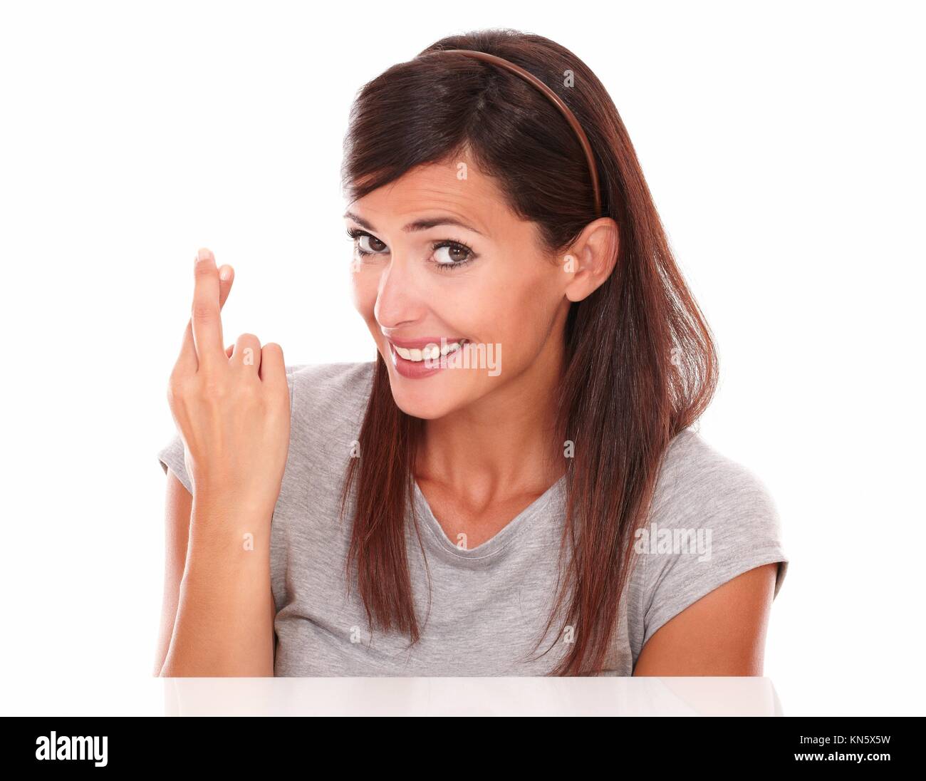 Isolated alone hi-res stock photography and images - Alamy