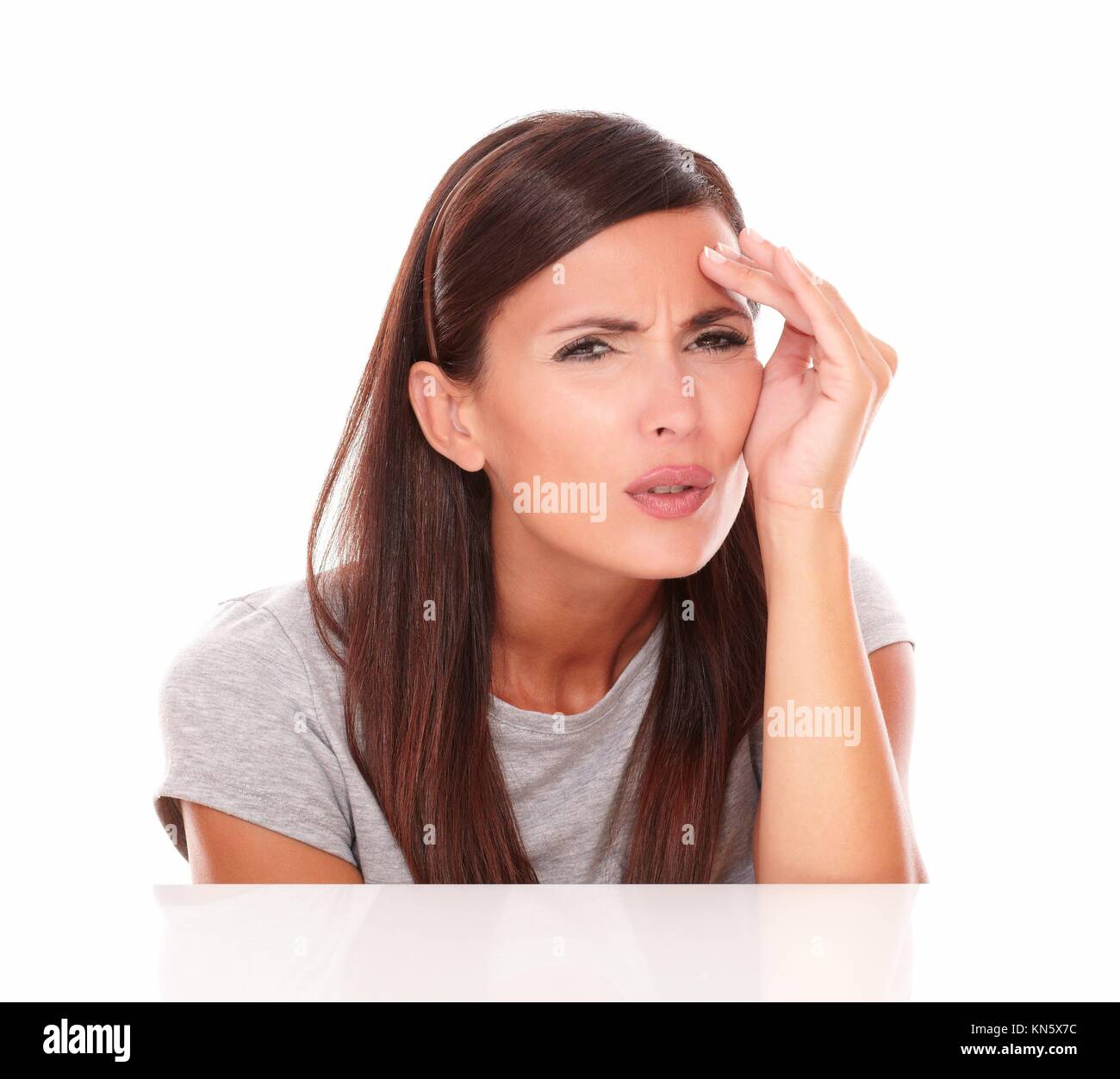 Intensely hi-res stock photography and images - Alamy