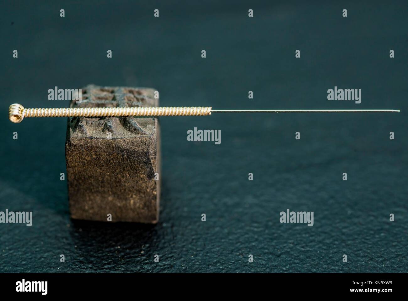 Tcm symbol hi-res stock photography and images - Alamy