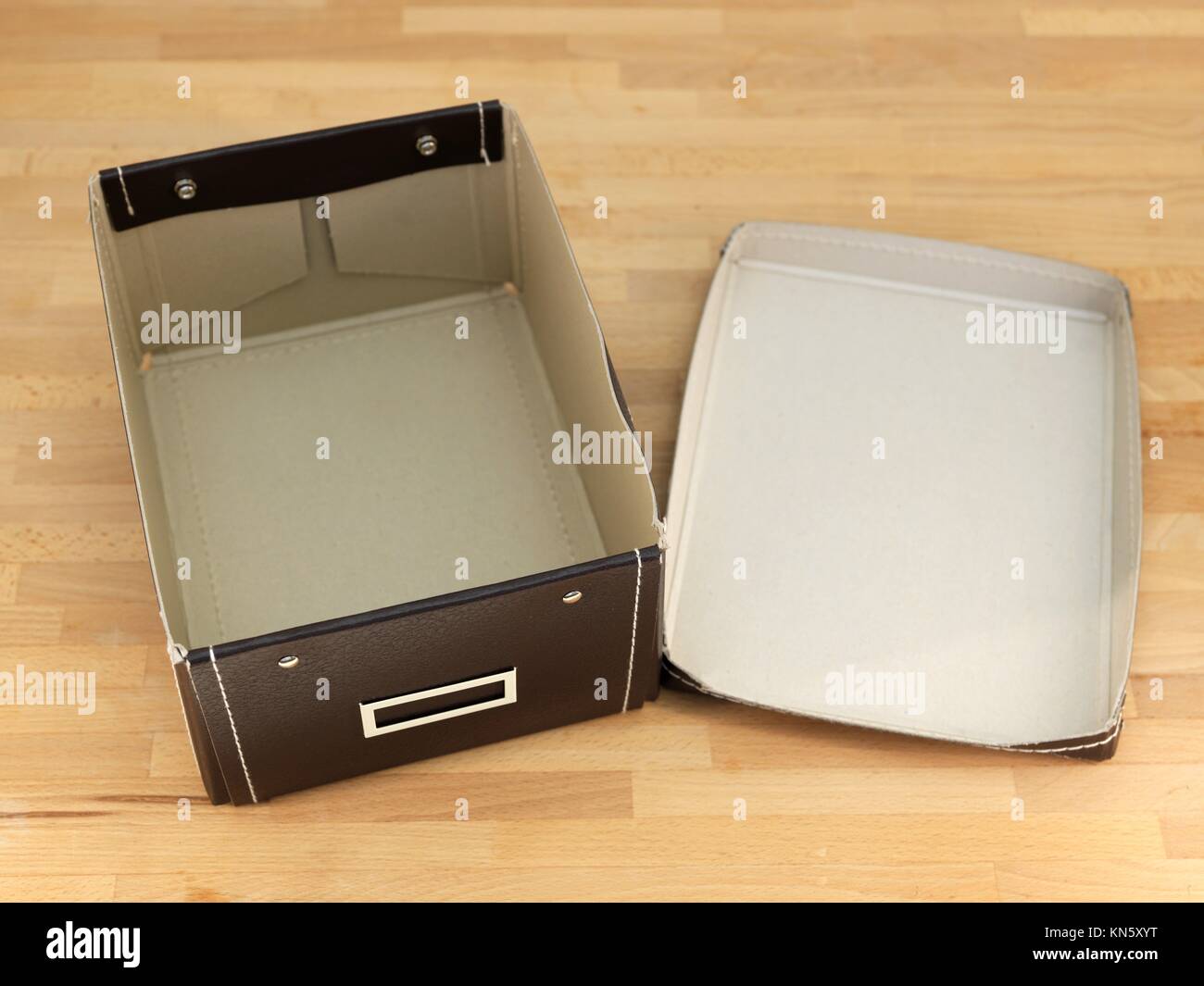 Stacking Shelf High Resolution Stock Photography and Images - Alamy