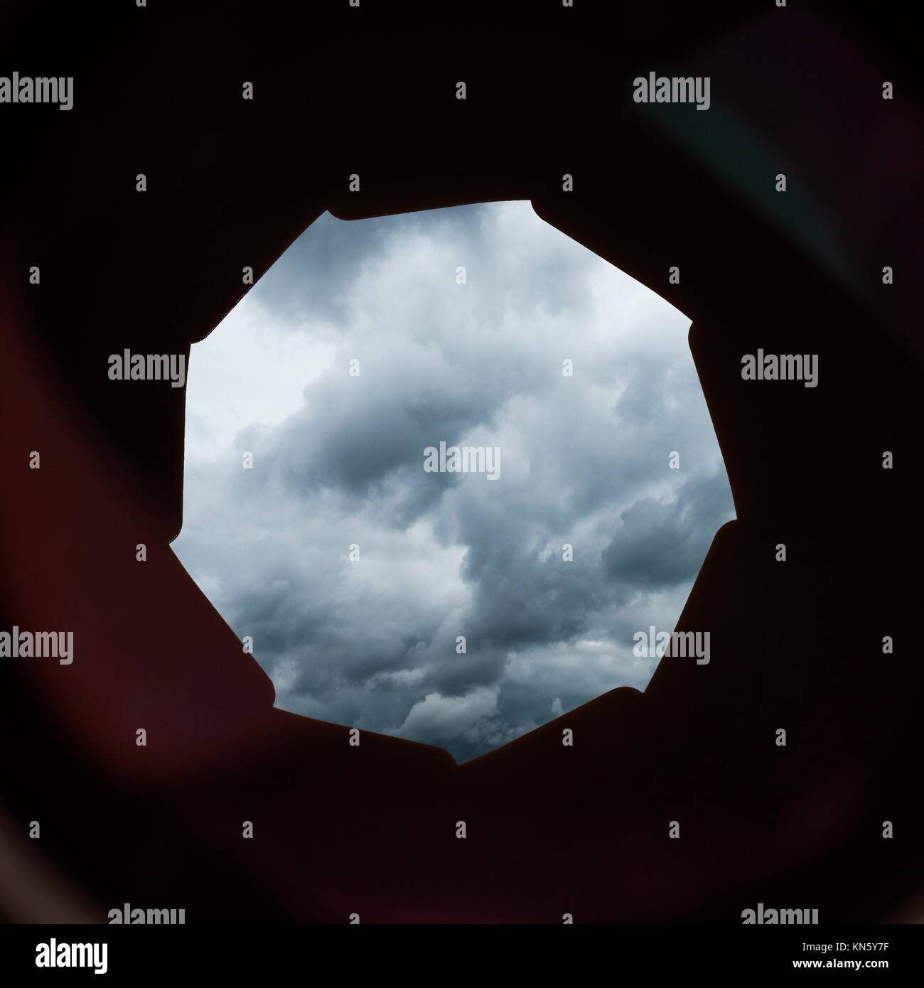 Through The Lens Camera High Resolution Stock Photography and Images ...