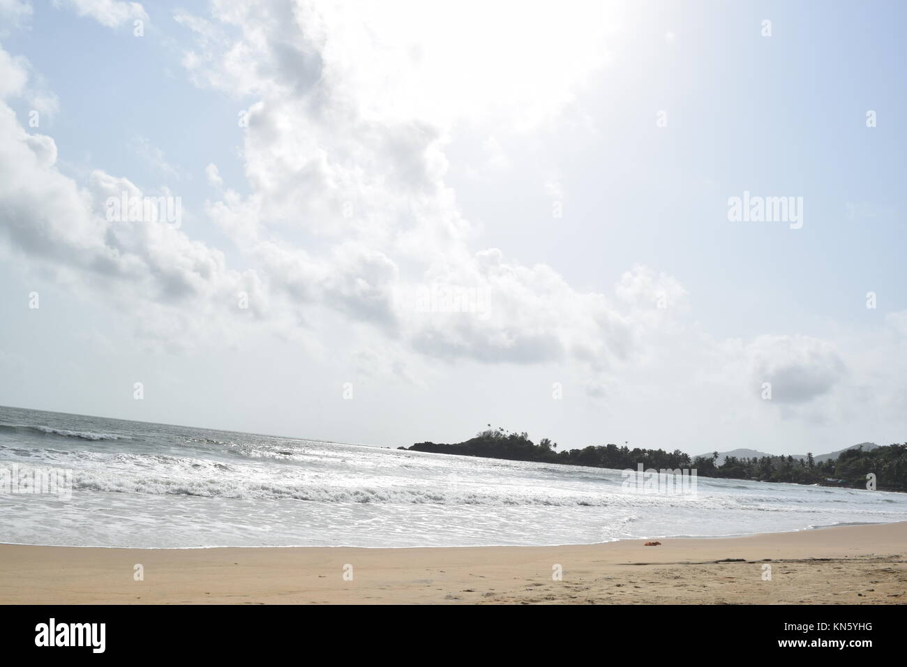 Sandy beach images. Cool beach with no people. Beautiful beach ...