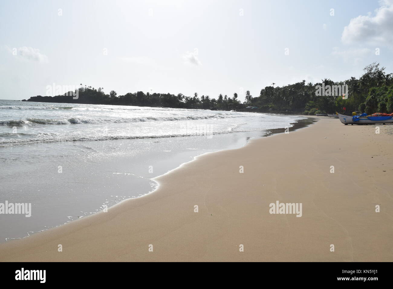 Sandy beach images. Cool beach with no people. Beautiful beach ...