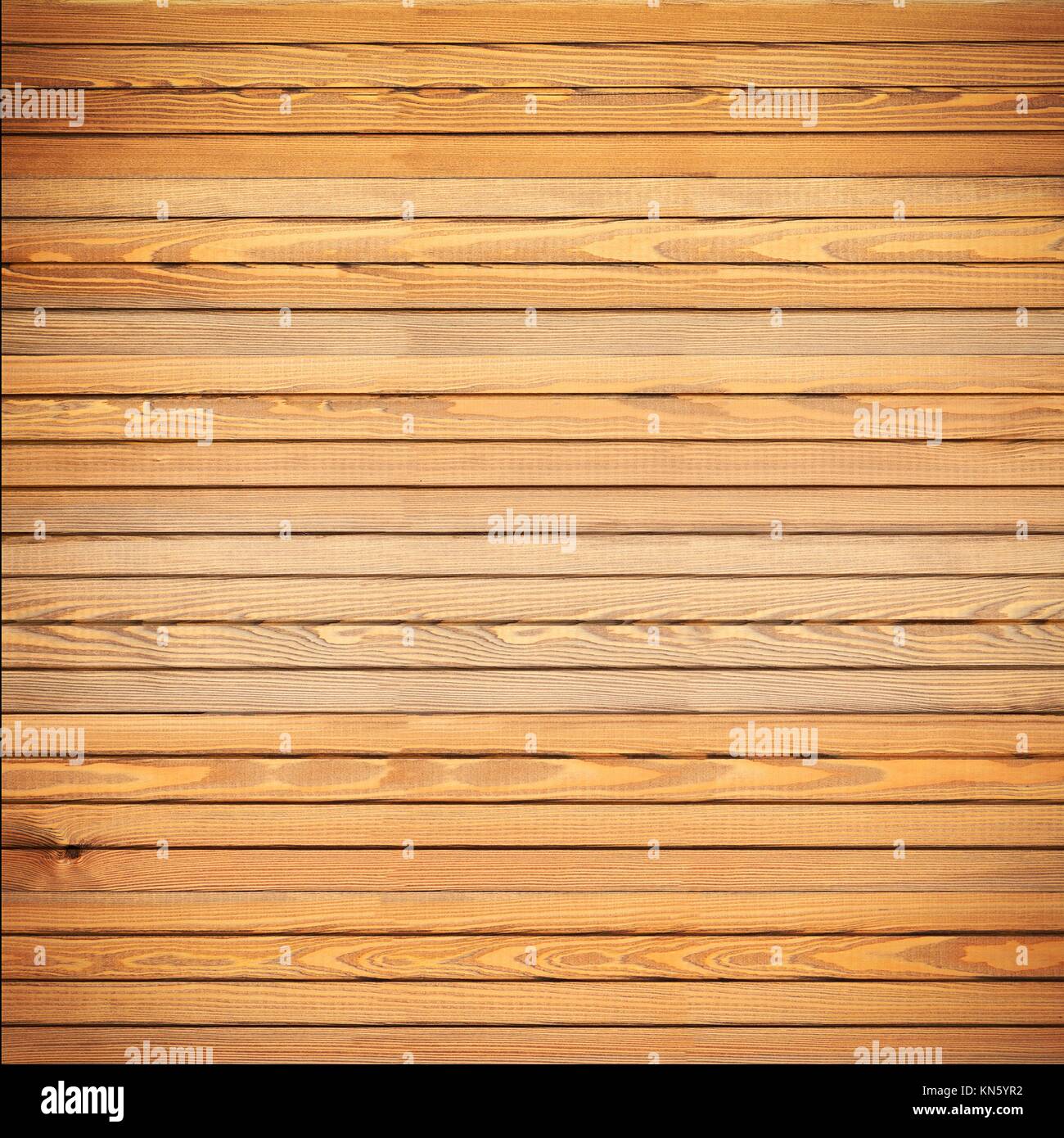 Natural wood structure hi-res stock photography and images - Alamy