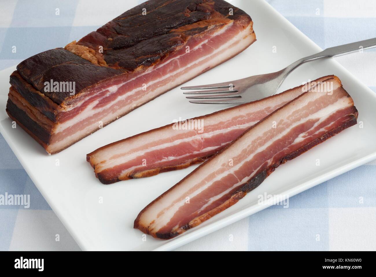 Schwarzwalder hi-res stock photography and images - Alamy