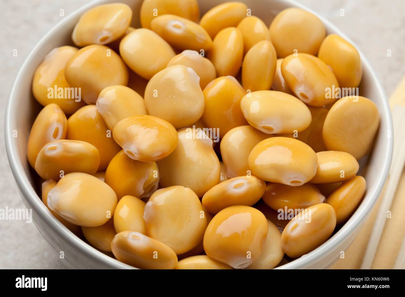 Lupin Seed Stock Photos & Lupin Seed Stock Images - Alamy