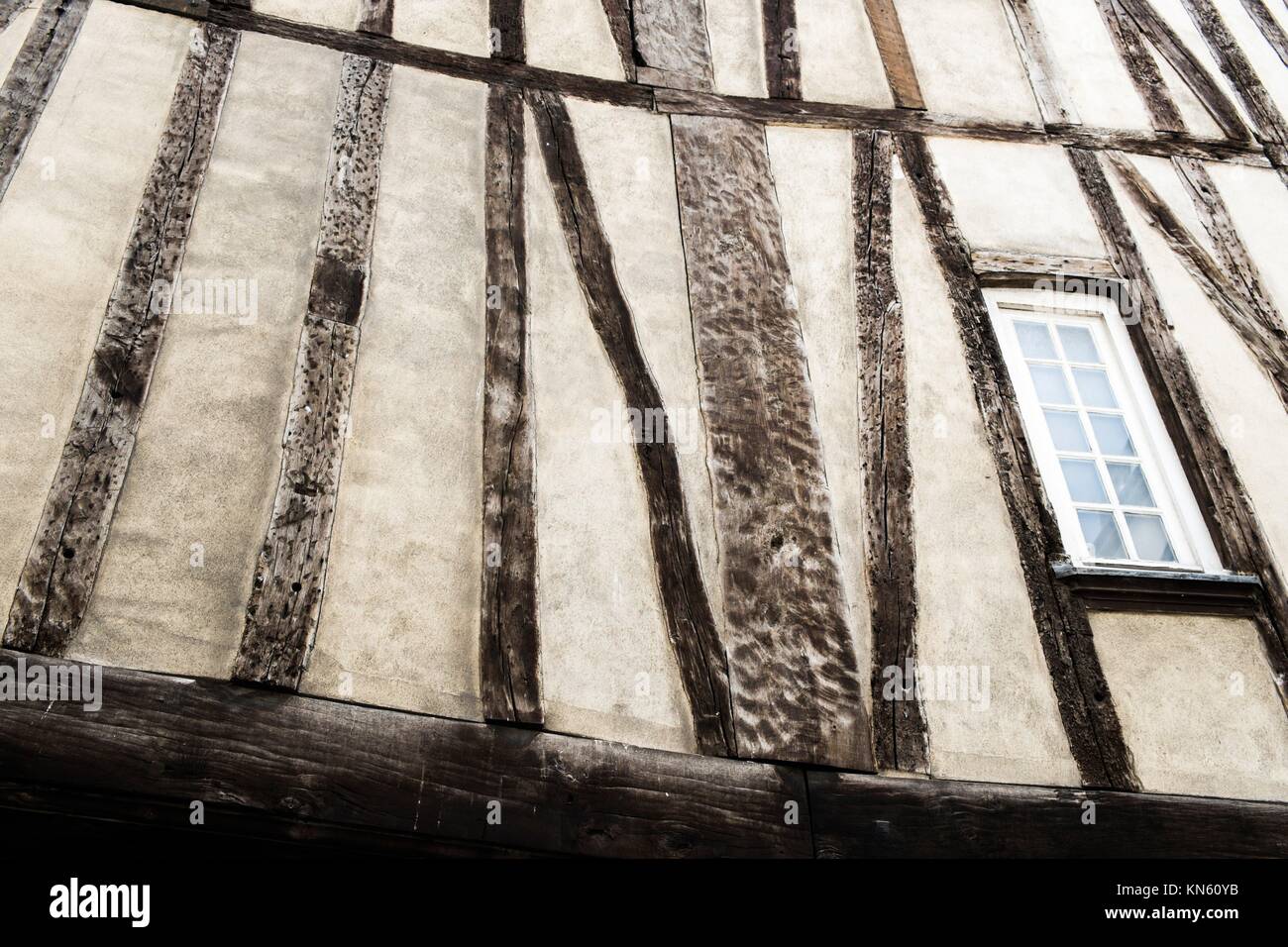 Medieval building detail High Resolution Stock Photography and Images ...