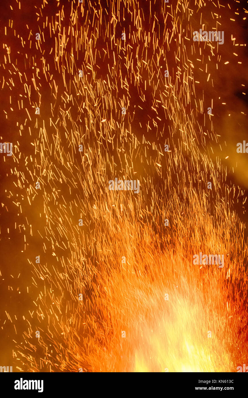 Pyromania Stock Photos & Pyromania Stock Images - Alamy
