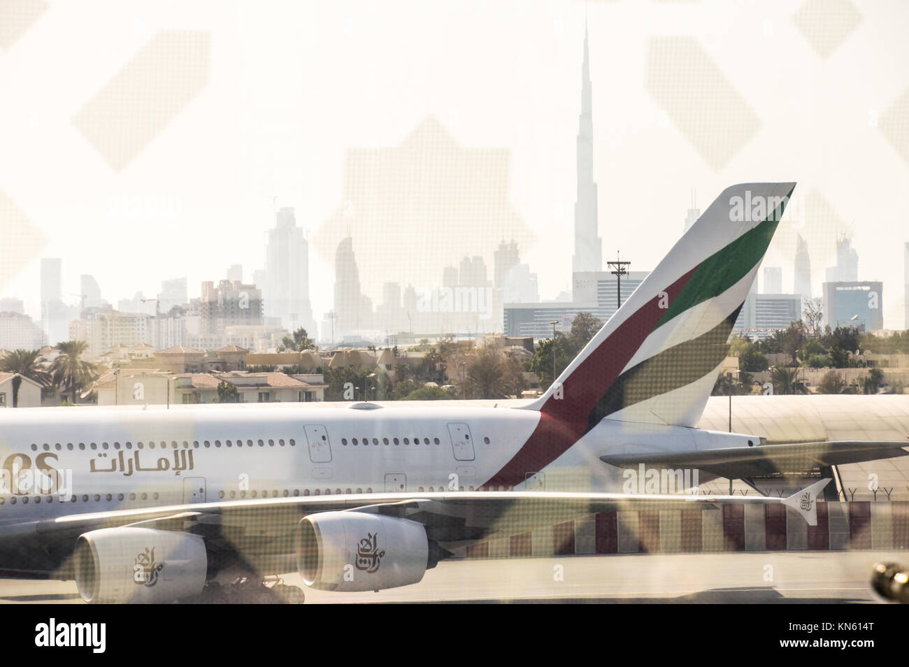 A380 road bridge hi-res stock photography and images - Alamy