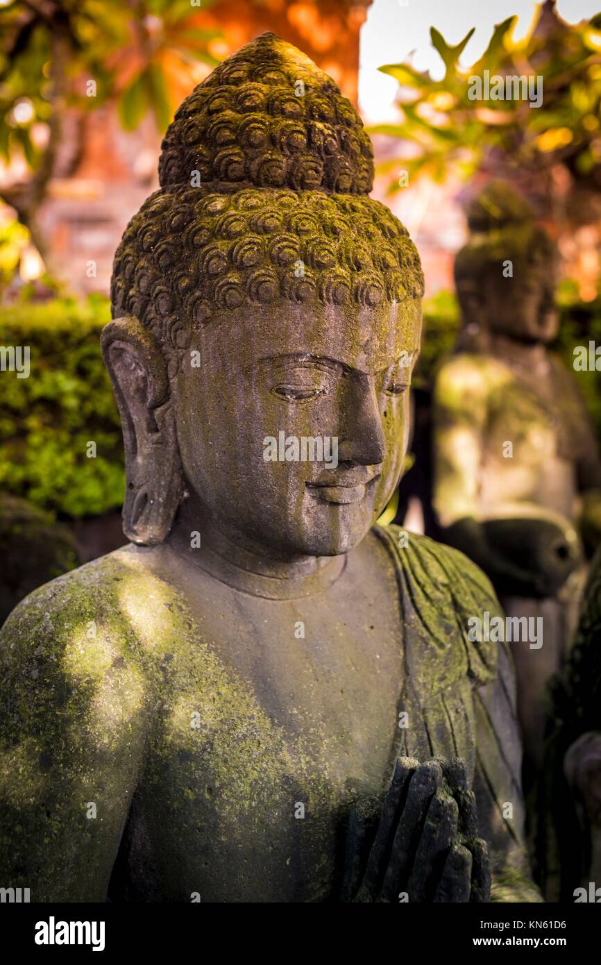 Rough statue hi-res stock photography and images - Alamy