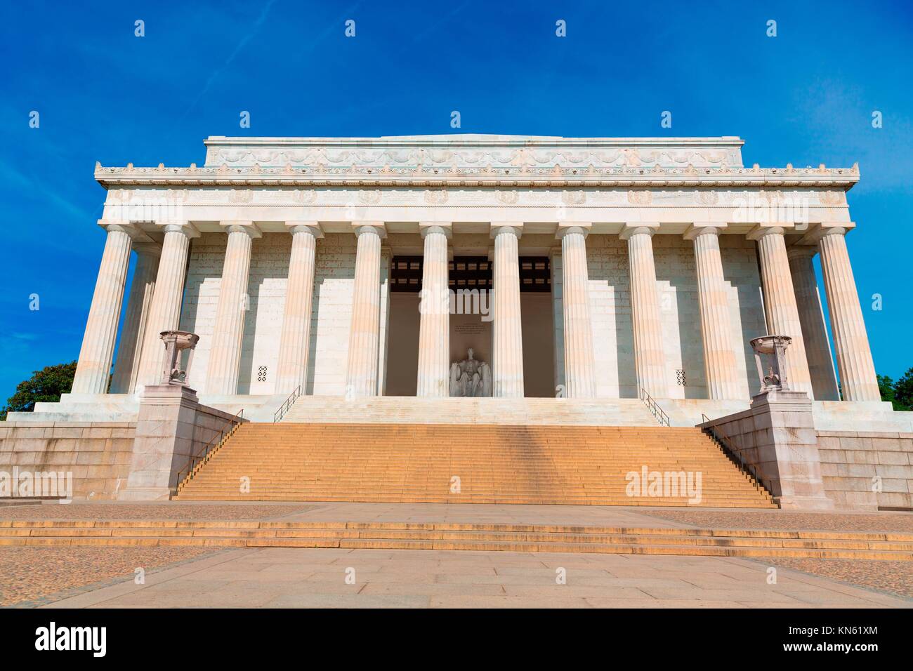 Washington d c sight seeing hi-res stock photography and images - Alamy