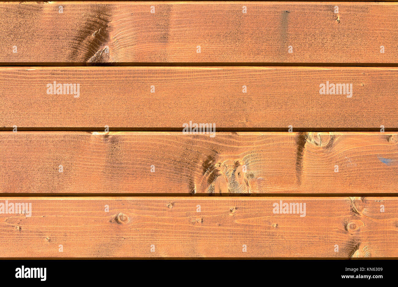 Yellow wooden plank wall texture for usage as background Stock Photo ...