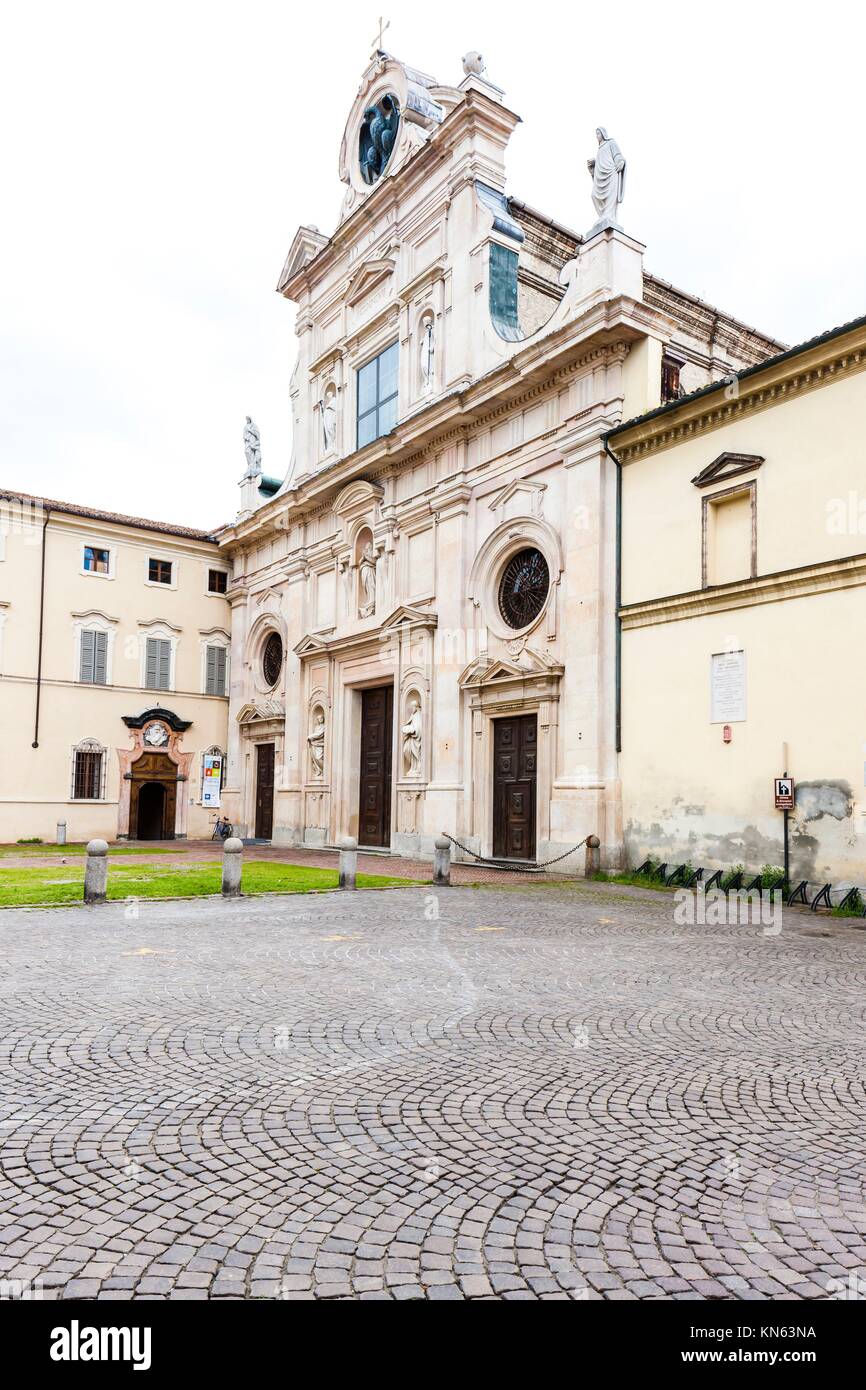 John parma hi-res stock photography and images - Alamy