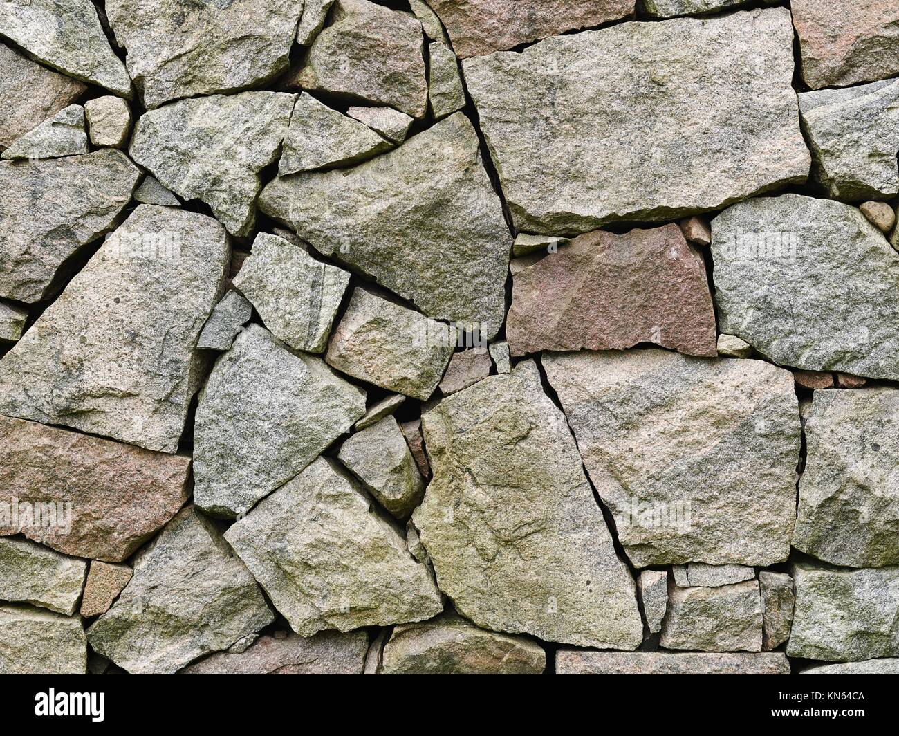 Stone barrier hi-res stock photography and images - Alamy