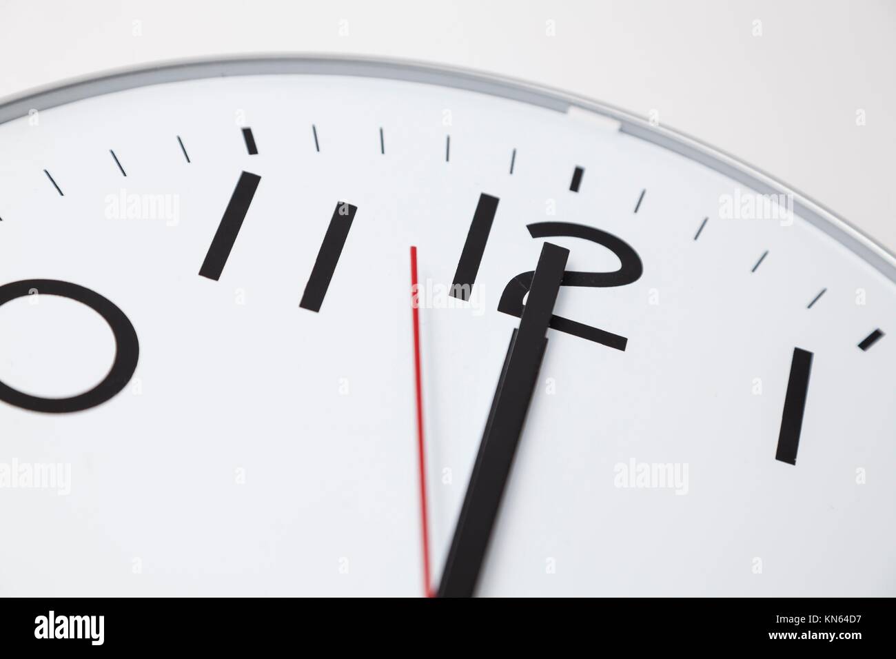 12 o clock hi-res stock photography and images - Alamy