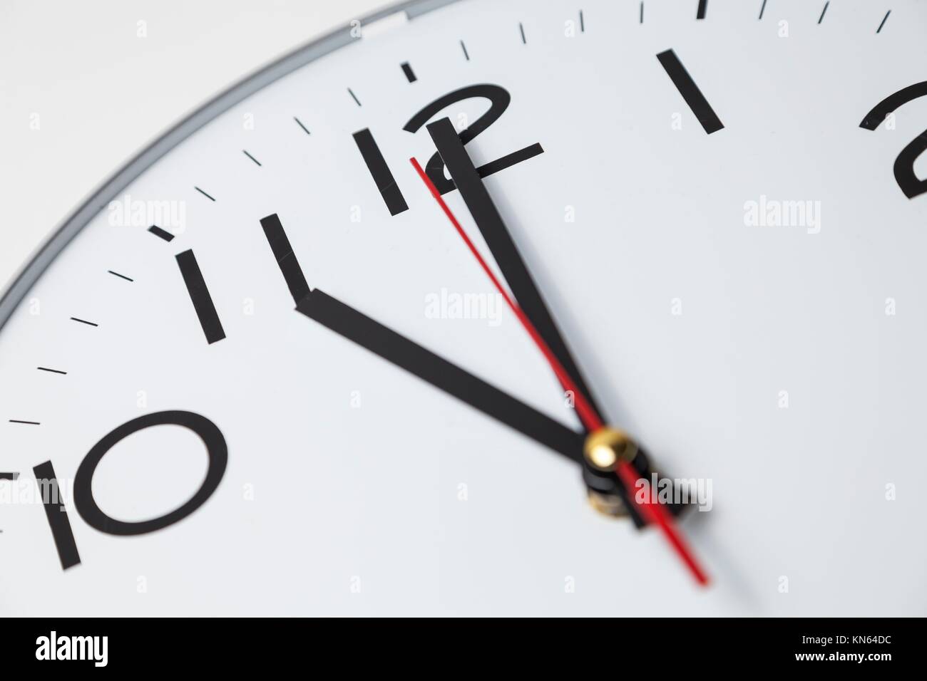 Eleven o clock hi-res stock photography and images - Alamy Eleven o clock hi-res stock photography and images - Alamy