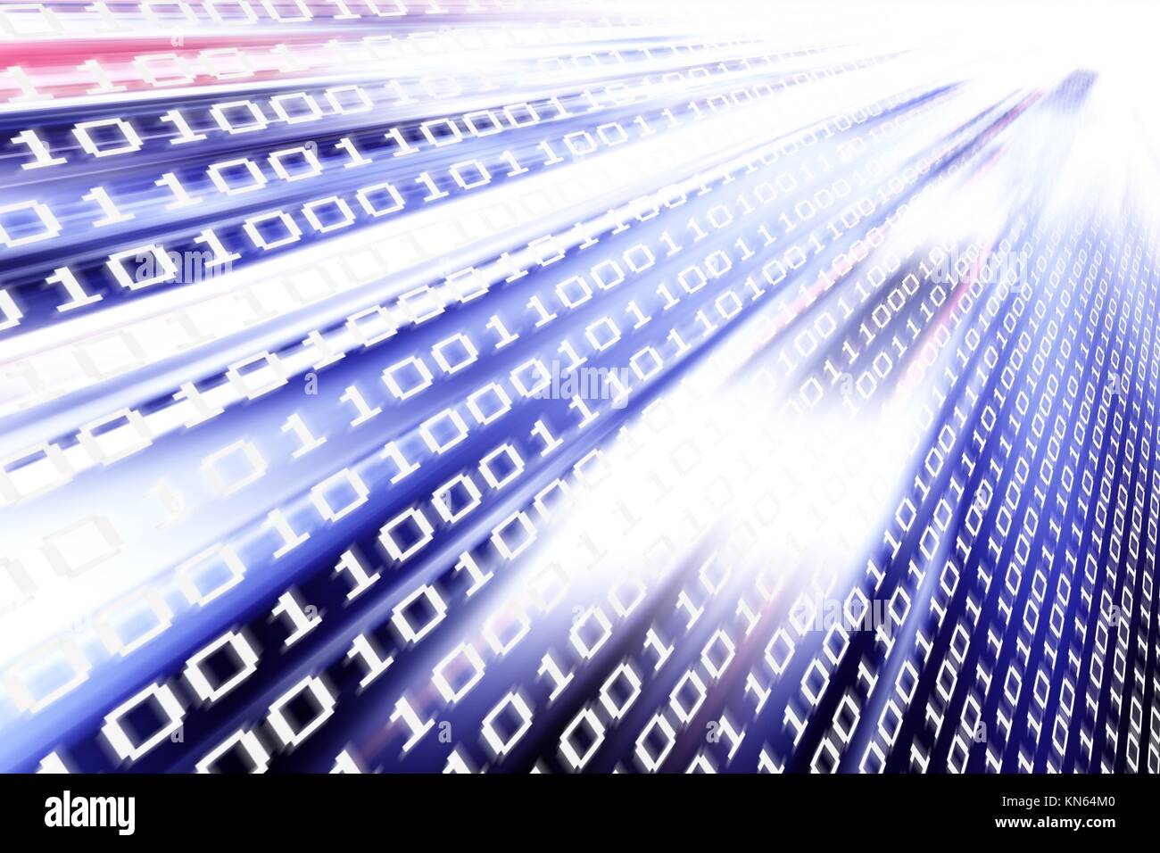 Data transport hi-res stock photography and images - Alamy