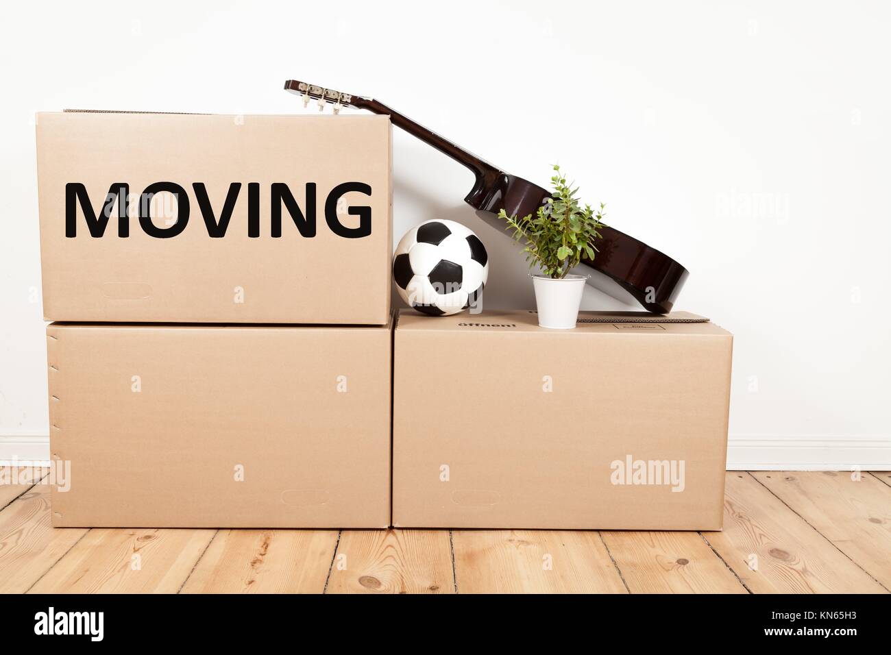 Flower moving hi-res stock photography and images - Alamy