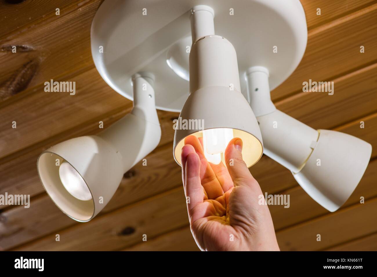 Changes of energy hi-res stock photography and images - Alamy