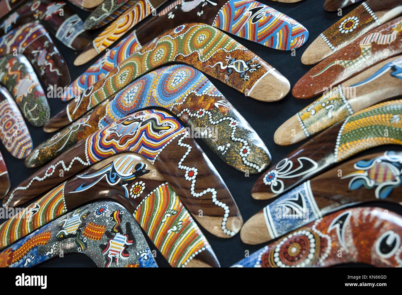 Aboriginal Design High Resolution Stock Photography and Images - Alamy