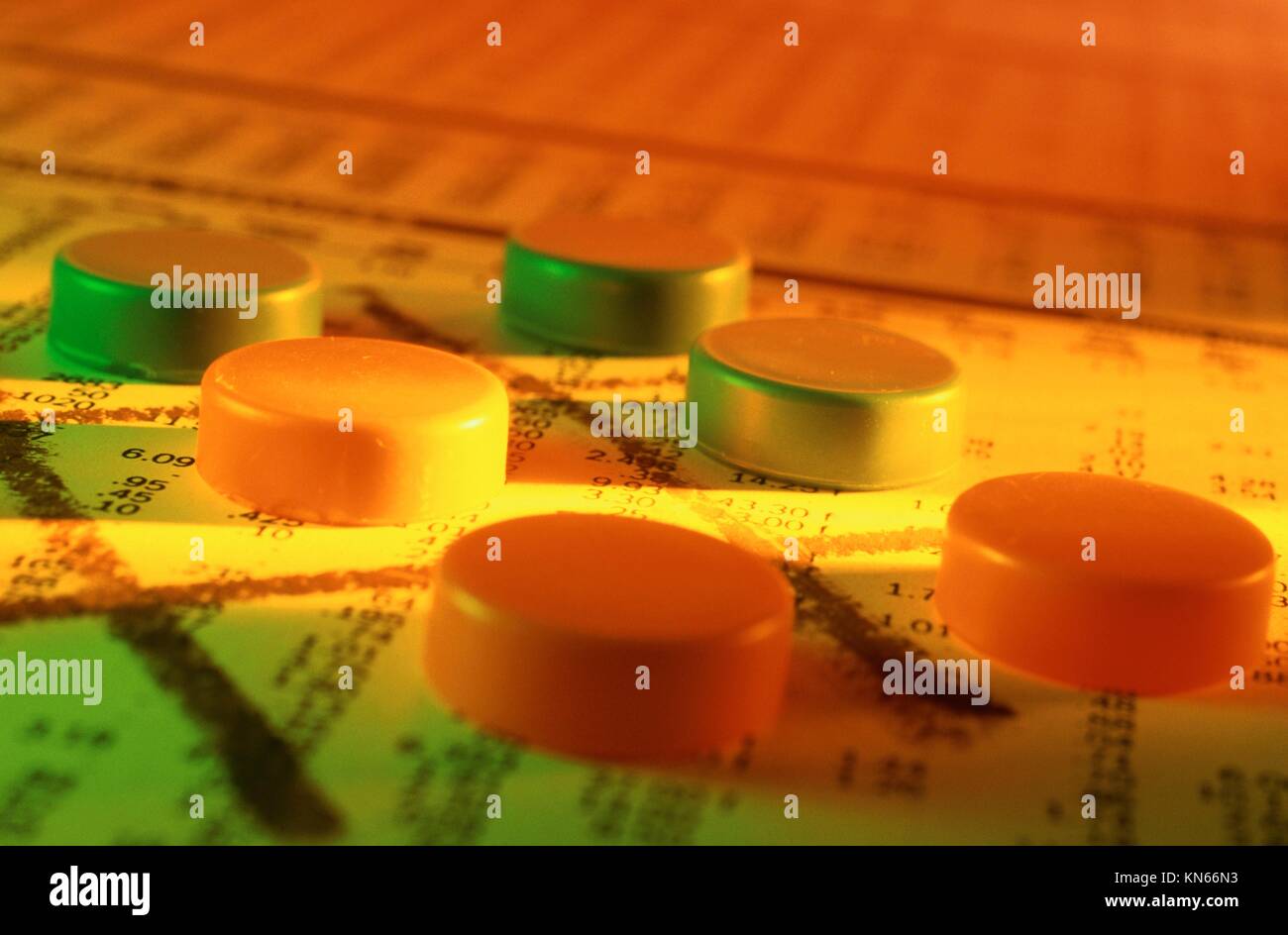 Tic tac toe cipher hi-res stock photography and images - Alamy