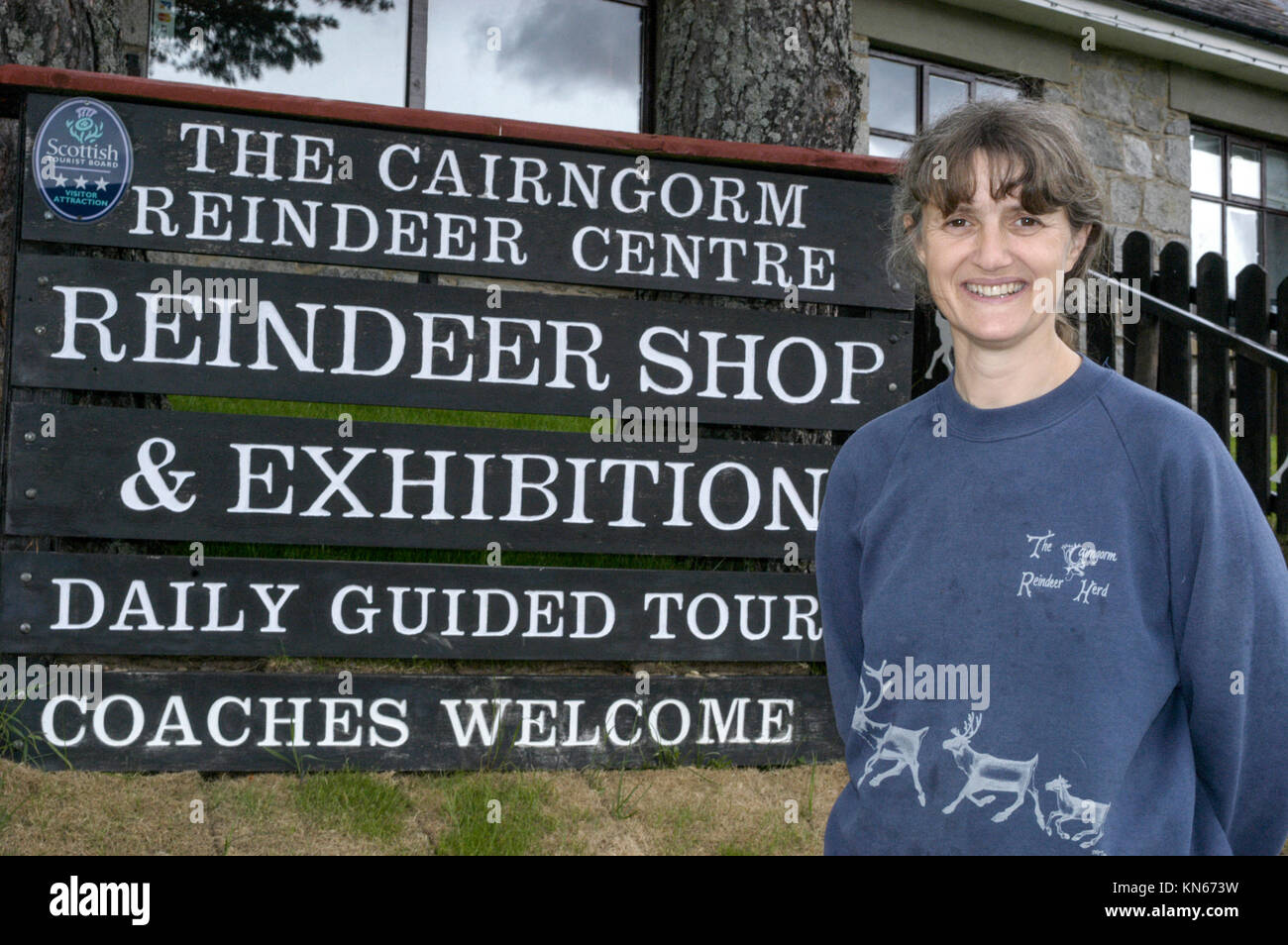 Tilly smith hi-res stock photography and images - Alamy