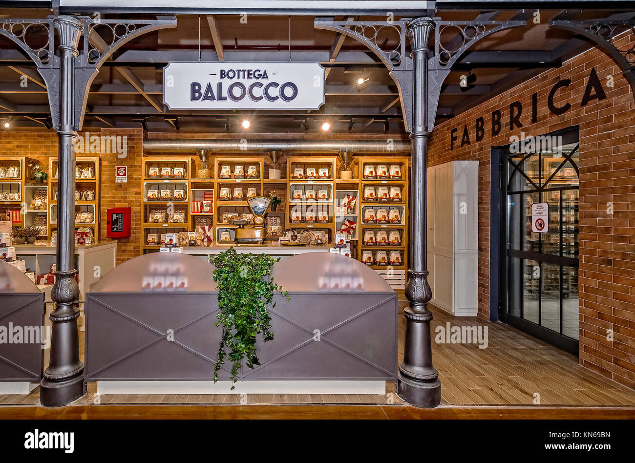 Balocco hi-res stock photography and images - Alamy