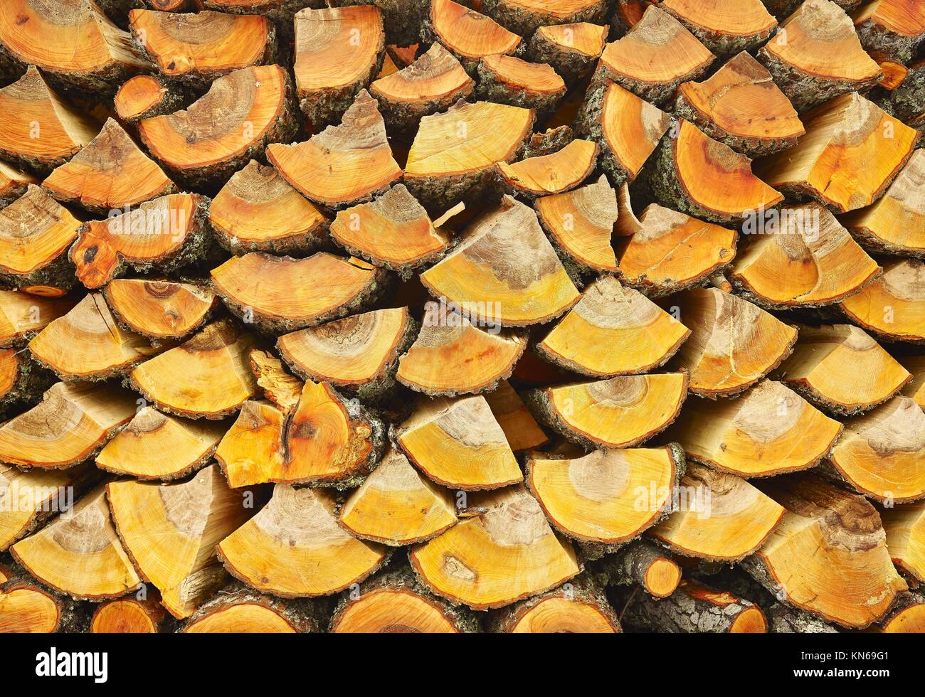 Drying up hi-res stock photography and images - Alamy