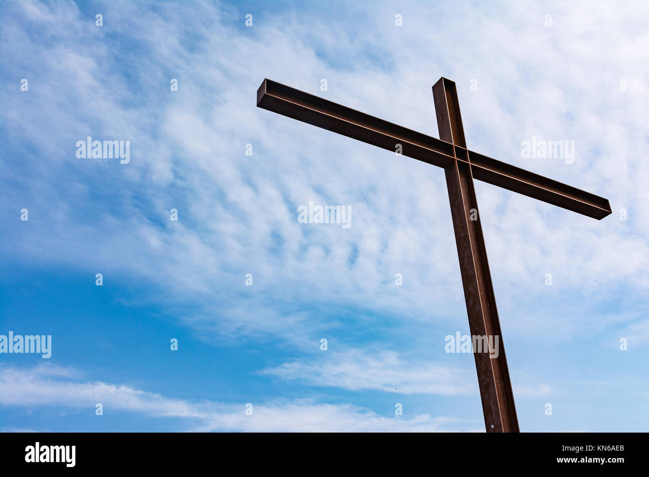 Birkenkopf Stuttgart Park Monument Location Overlook View Panorama ...