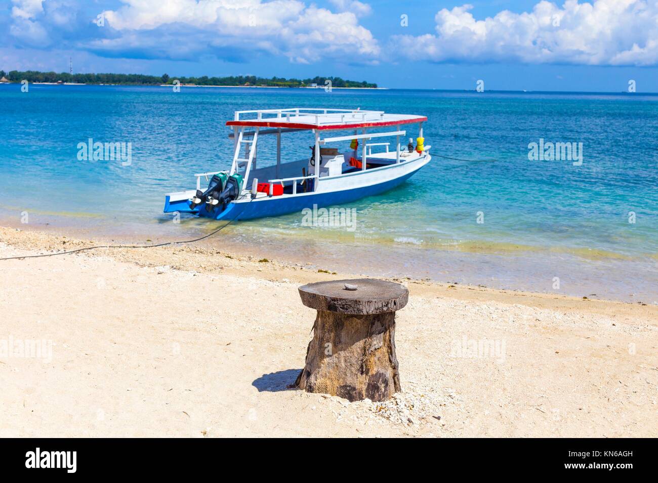 Beautiful coastlines hi-res stock photography and images - Alamy Beautiful coastlines hi-res stock photography and images - Alamy