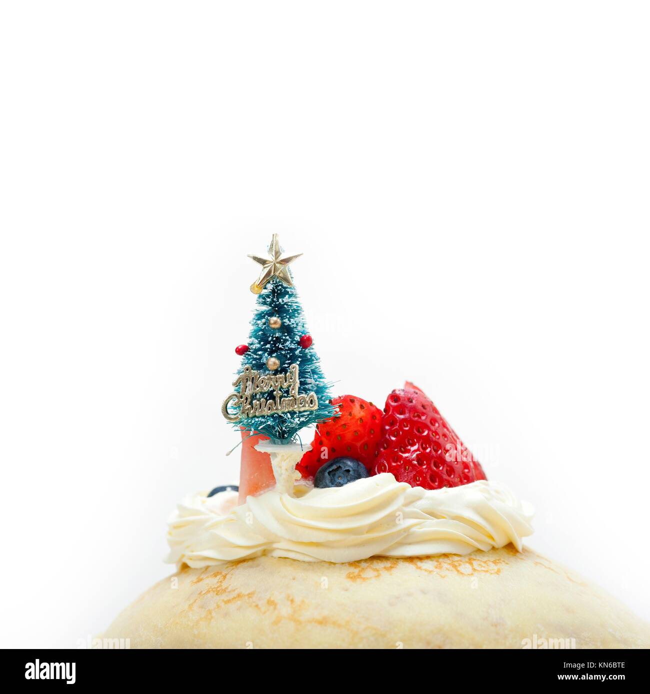 Shiny crepe hi-res stock photography and images - Alamy