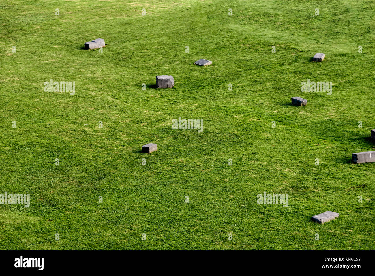 Incas stones hi-res stock photography and images - Alamy