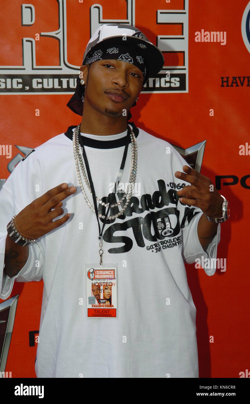 Chingy High Resolution Stock Photography and Images - Alamy