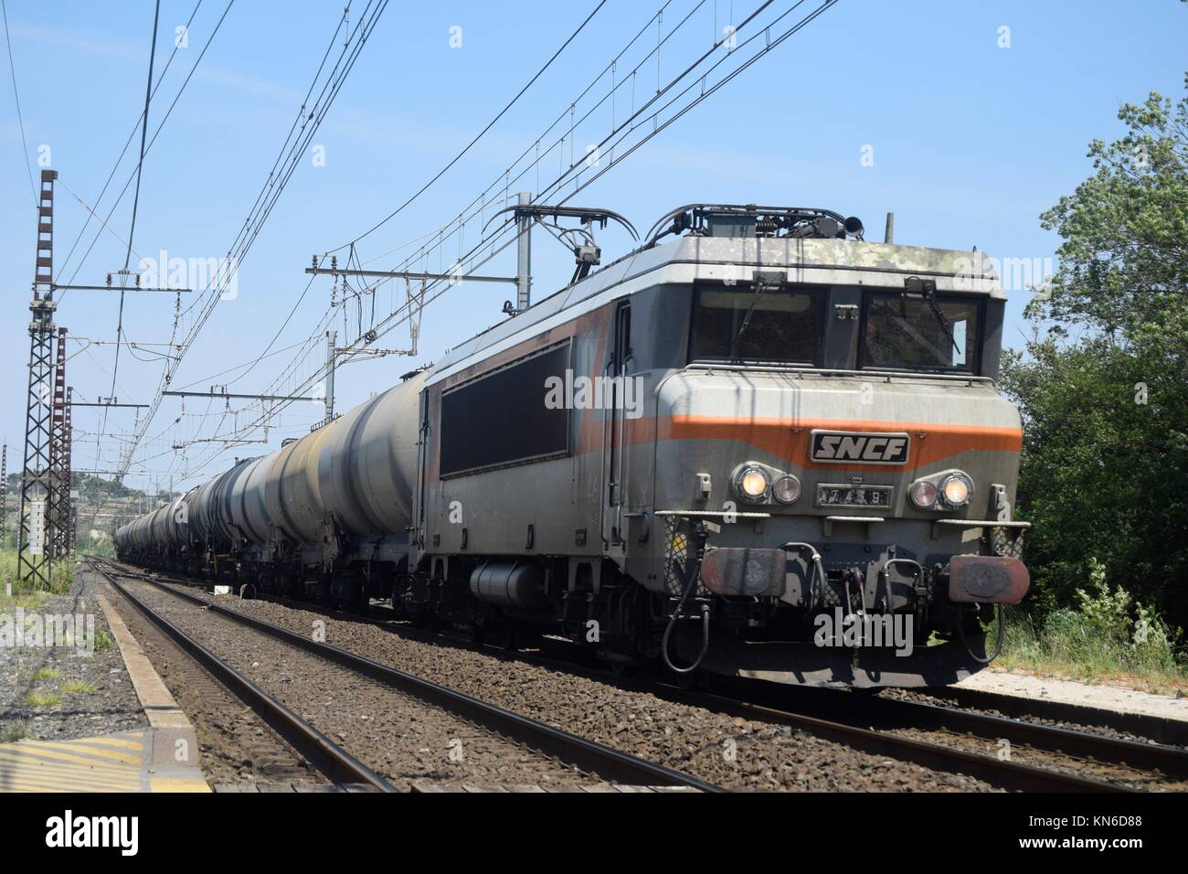 Good transportation High Resolution Stock Photography and Images - Alamy