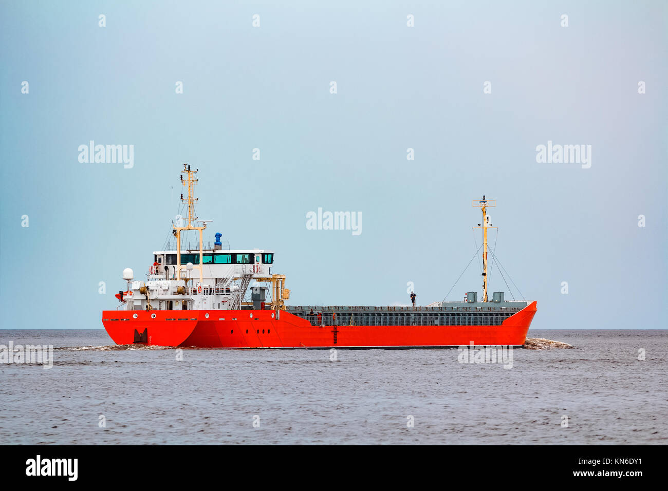 Transportations of water hi-res stock photography and images - Alamy
