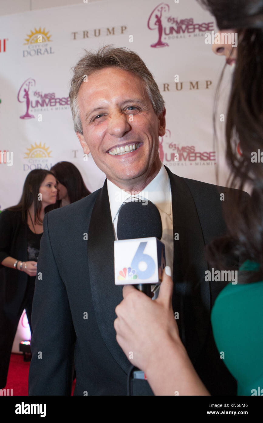 Luigi boria hi-res stock photography and images - Alamy