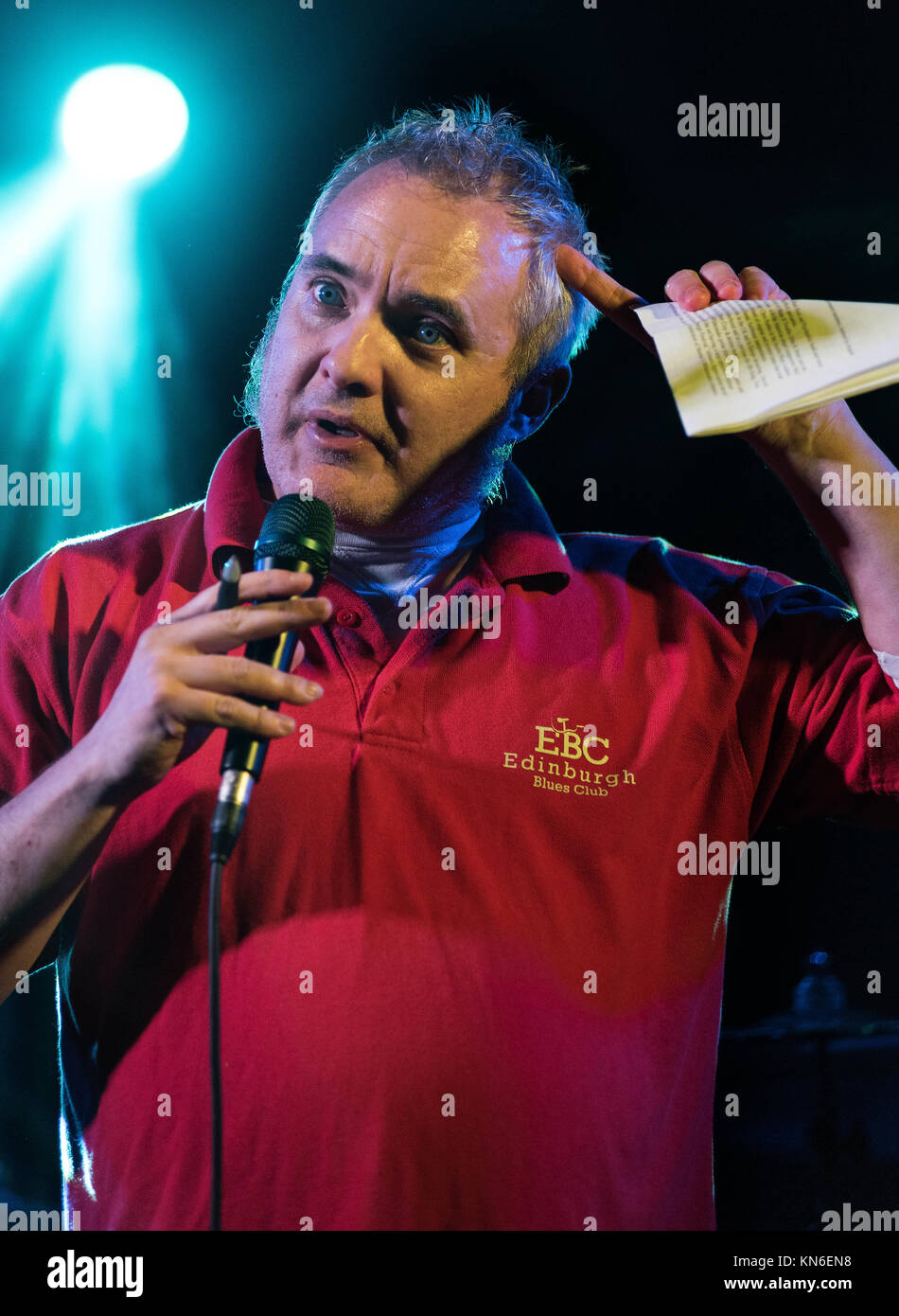 Safehouse rock band hi-res stock photography and images - Alamy