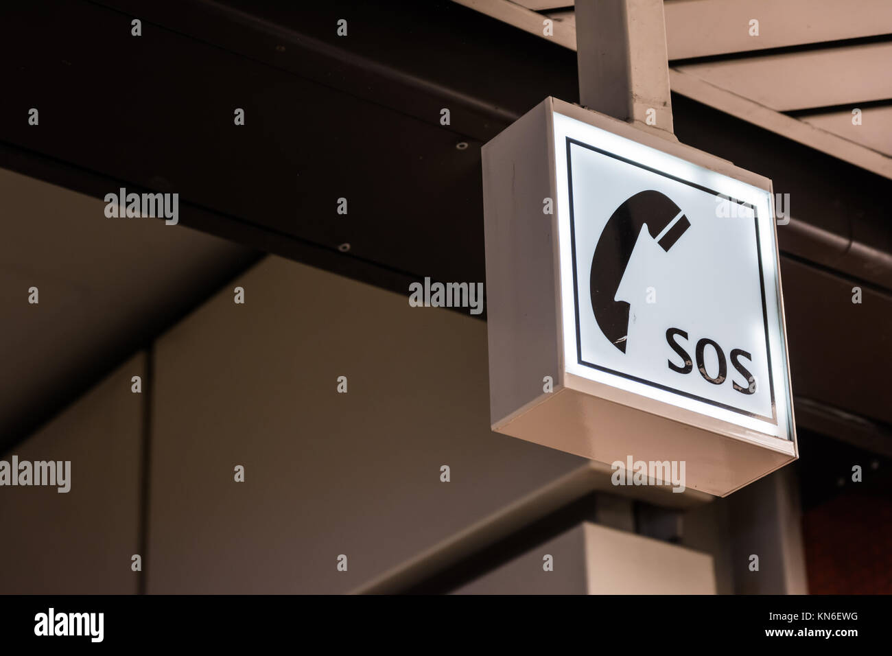Sos Sign Symbol Stock Photos & Sos Sign Symbol Stock Images - Alamy