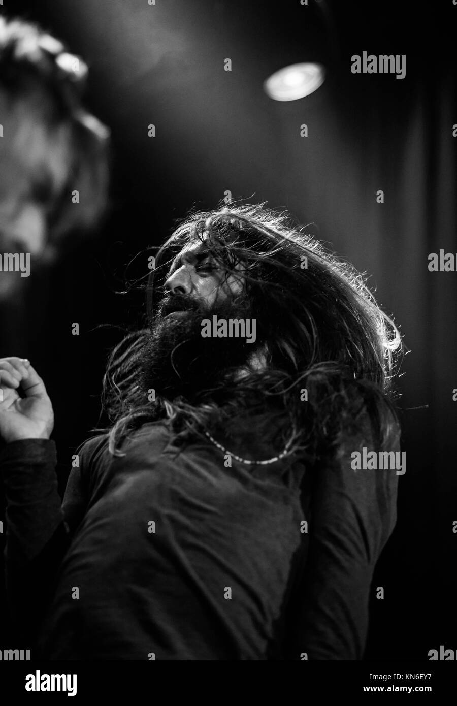 Stramash Edinburgh High Resolution Stock Photography and Images - Alamy