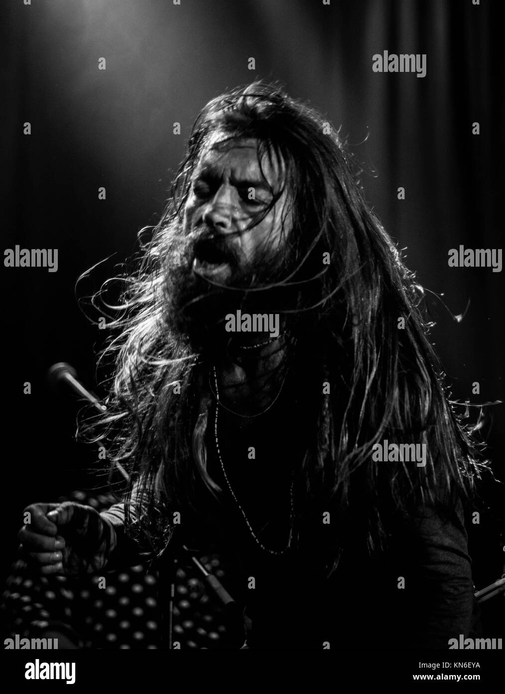 Stramash edinburgh hi-res stock photography and images - Alamy