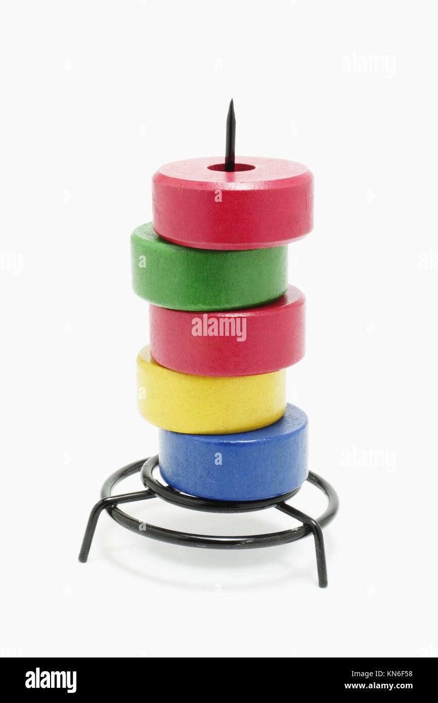 Interest holder Cut Out Stock Images & Pictures - Alamy