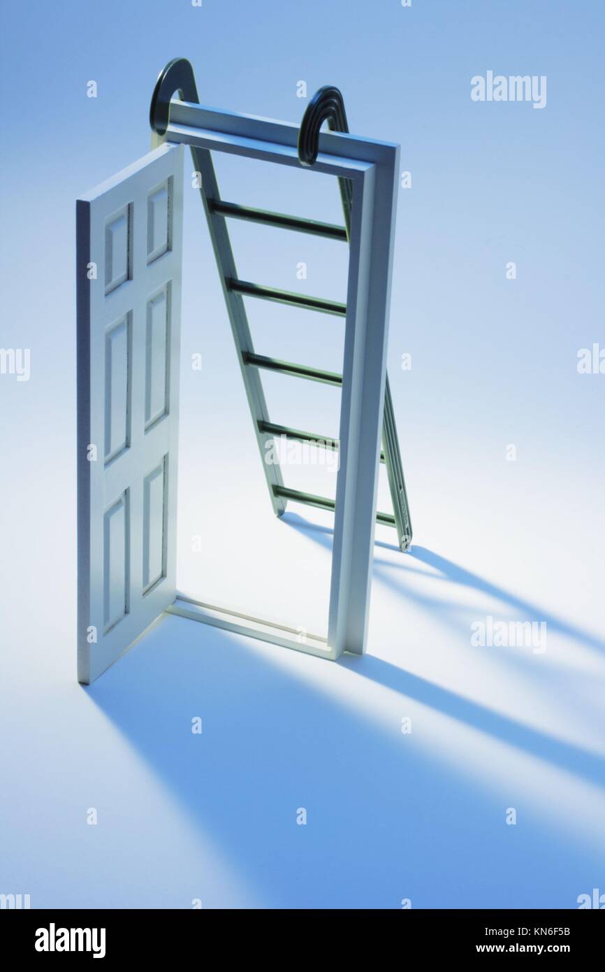Diy door step hi-res stock photography and images - Alamy