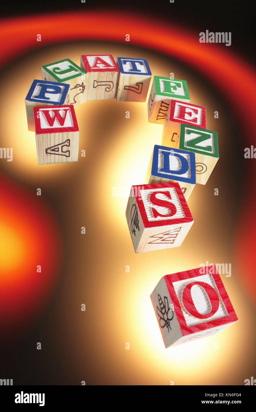 Assembly language image hi-res stock photography and images - Alamy