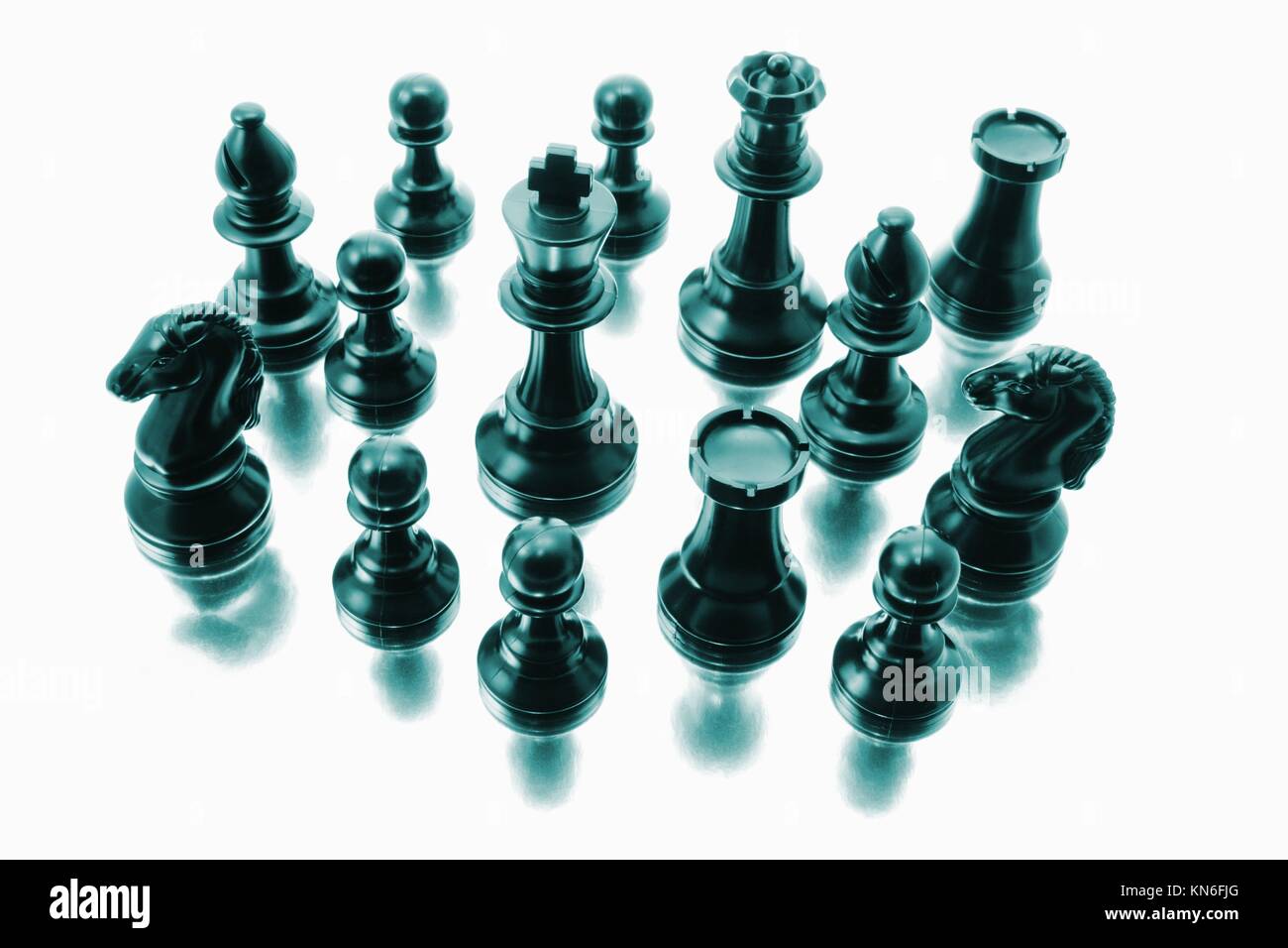 Chess organization hi-res stock photography and images - Alamy