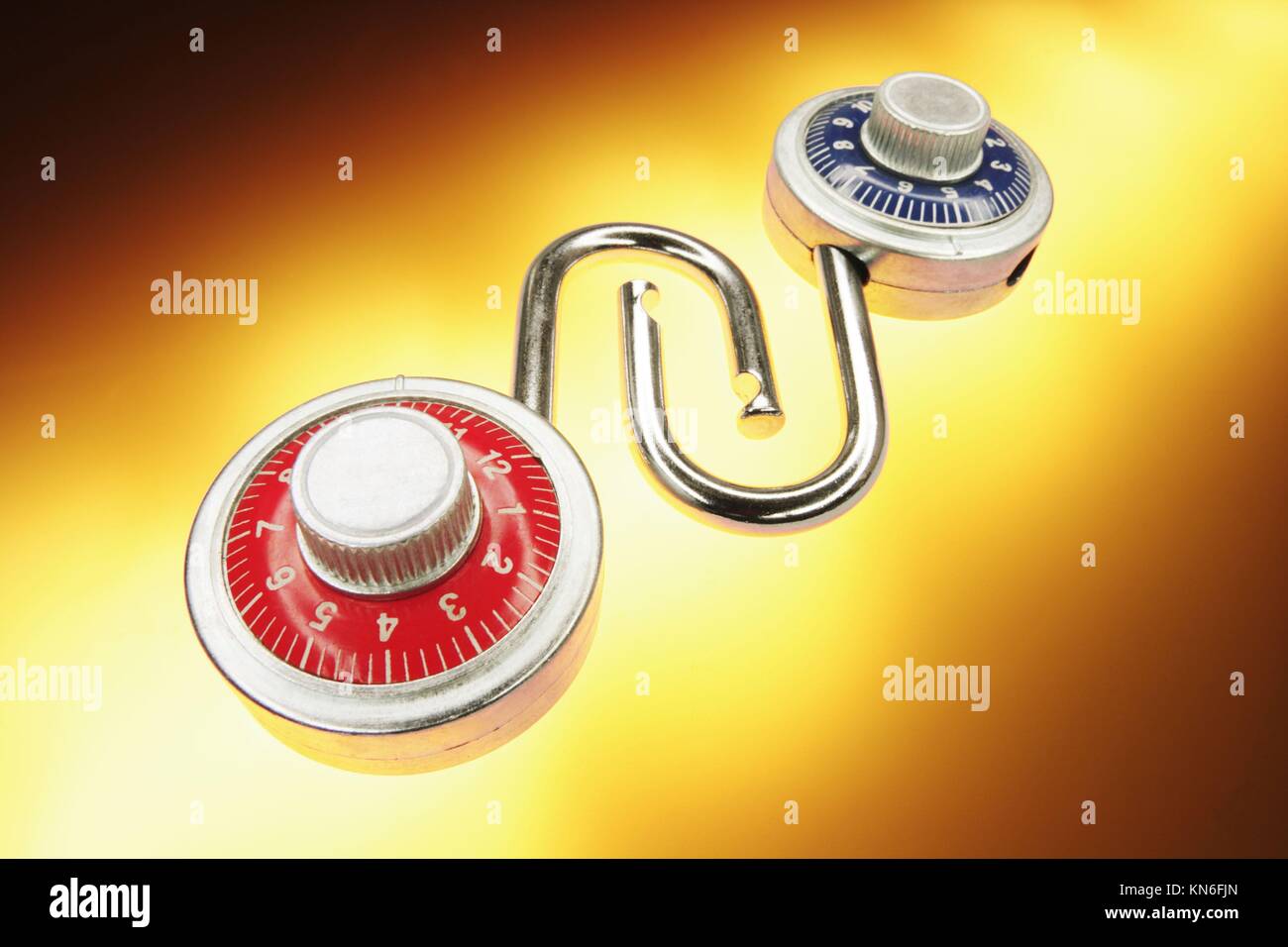 Combination pattern hi-res stock photography and images - Alamy